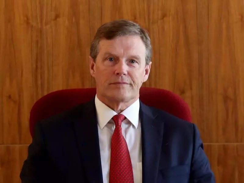 SA Coroner’s newest findings as they happen. | The Somerton Man