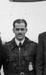 Charles GORDON Chaloner OLIVE | The Somerton Man
